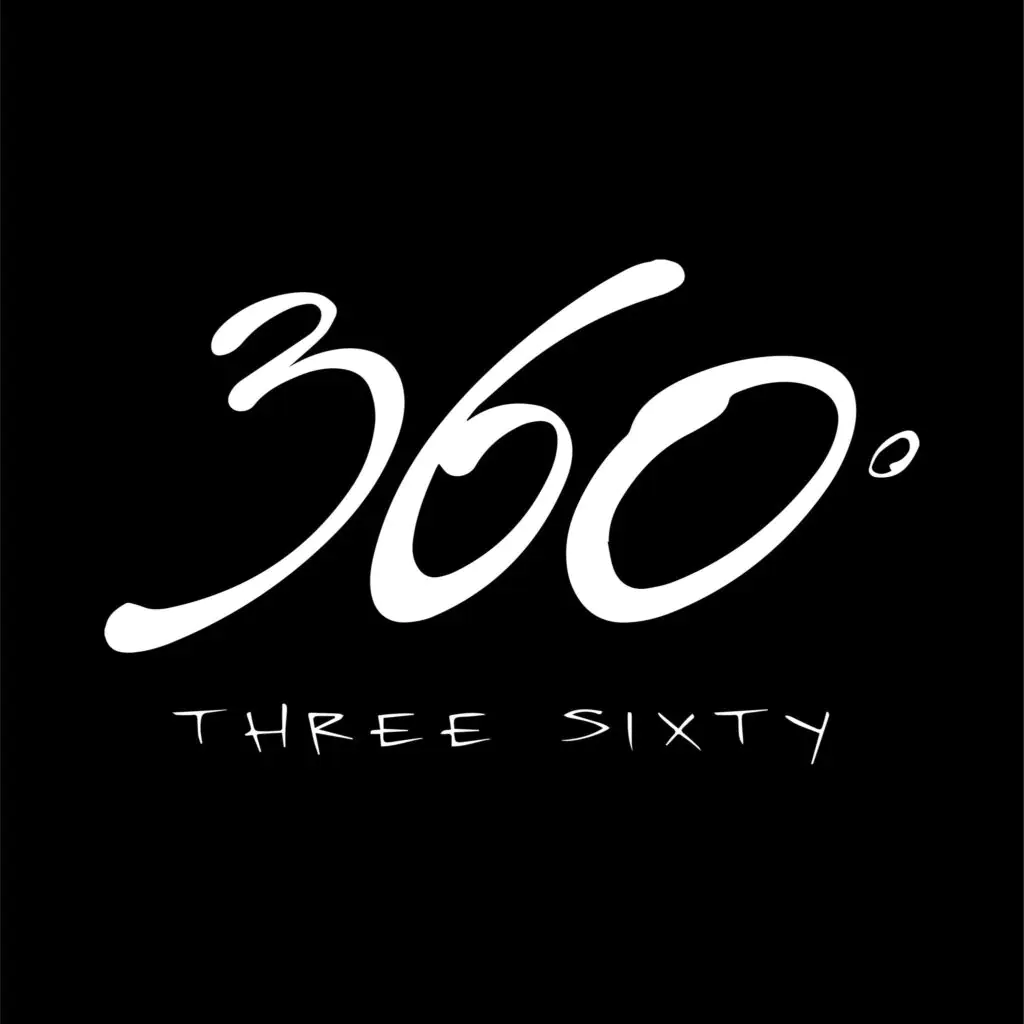 360 Bar and Restaurants Phuket